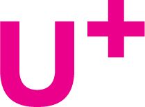 삼성전자 갤럭시 S25 Ultra 갤럭시 S25 Ultra::휴대폰성지·핸드폰성지 - 최저가 비교는 투게더